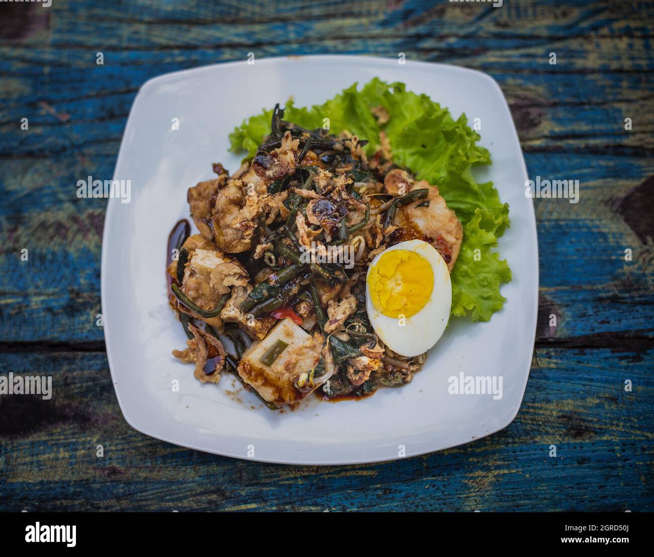 Tipat hi-res stock photography and images - Alamy