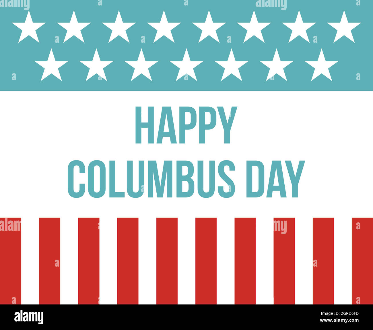 Historical placard Stock Vector Images - Alamy