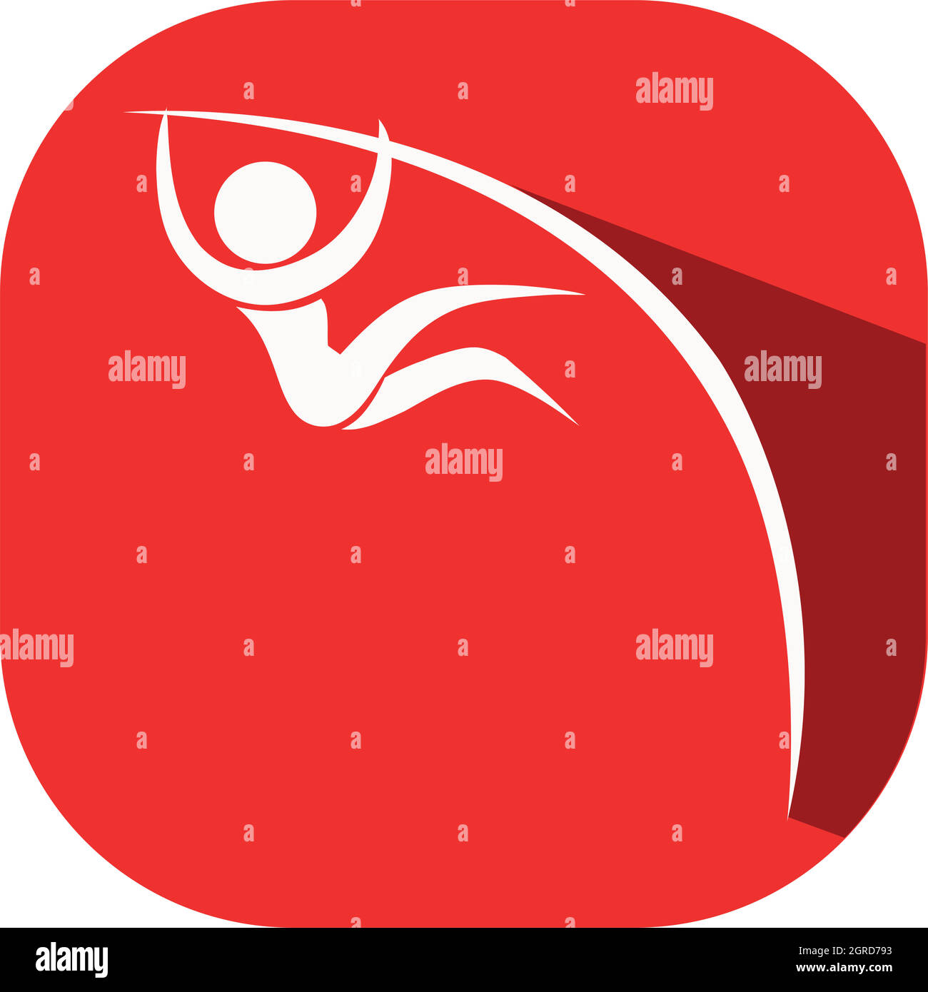 Vault Stock Vector Images - Alamy