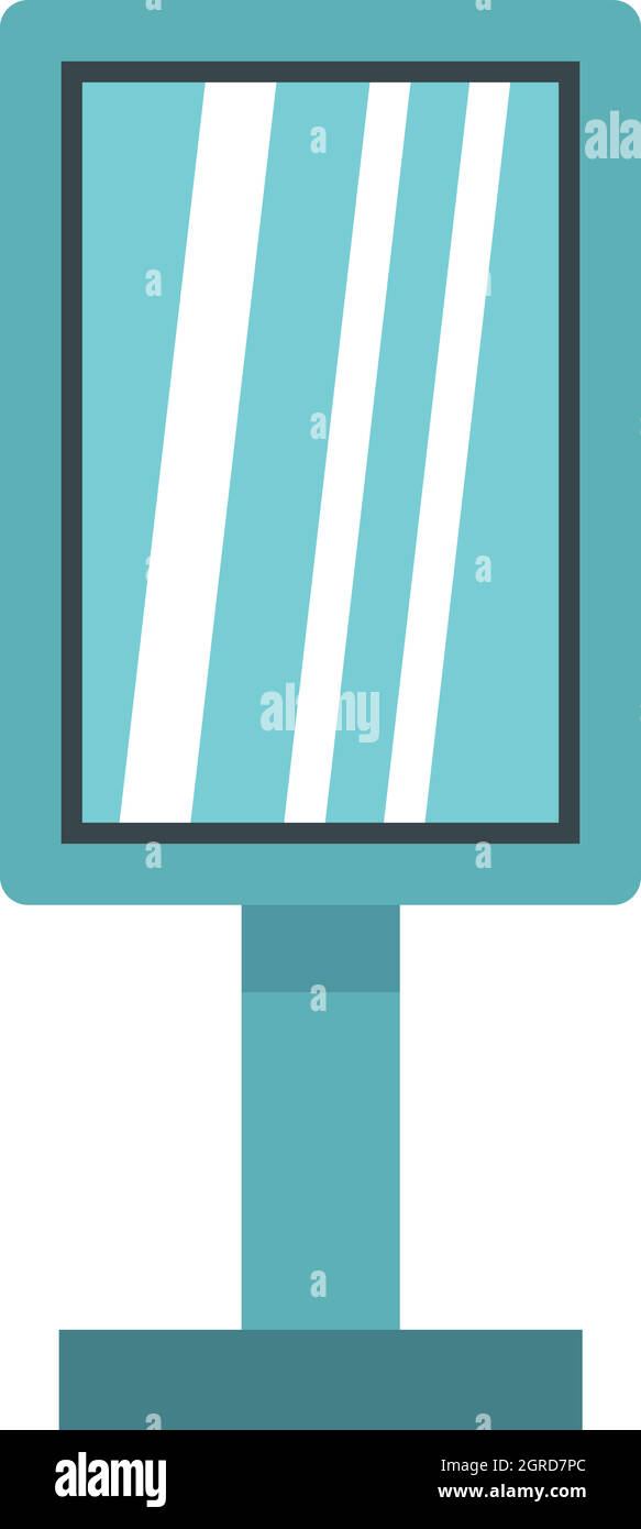 Retro vintage equipment Stock Vector Images - Alamy