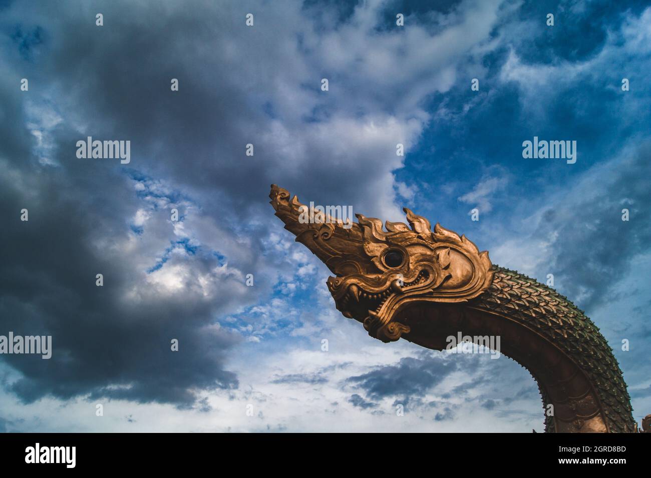 Legendary god hi-res stock photography and images - Alamy