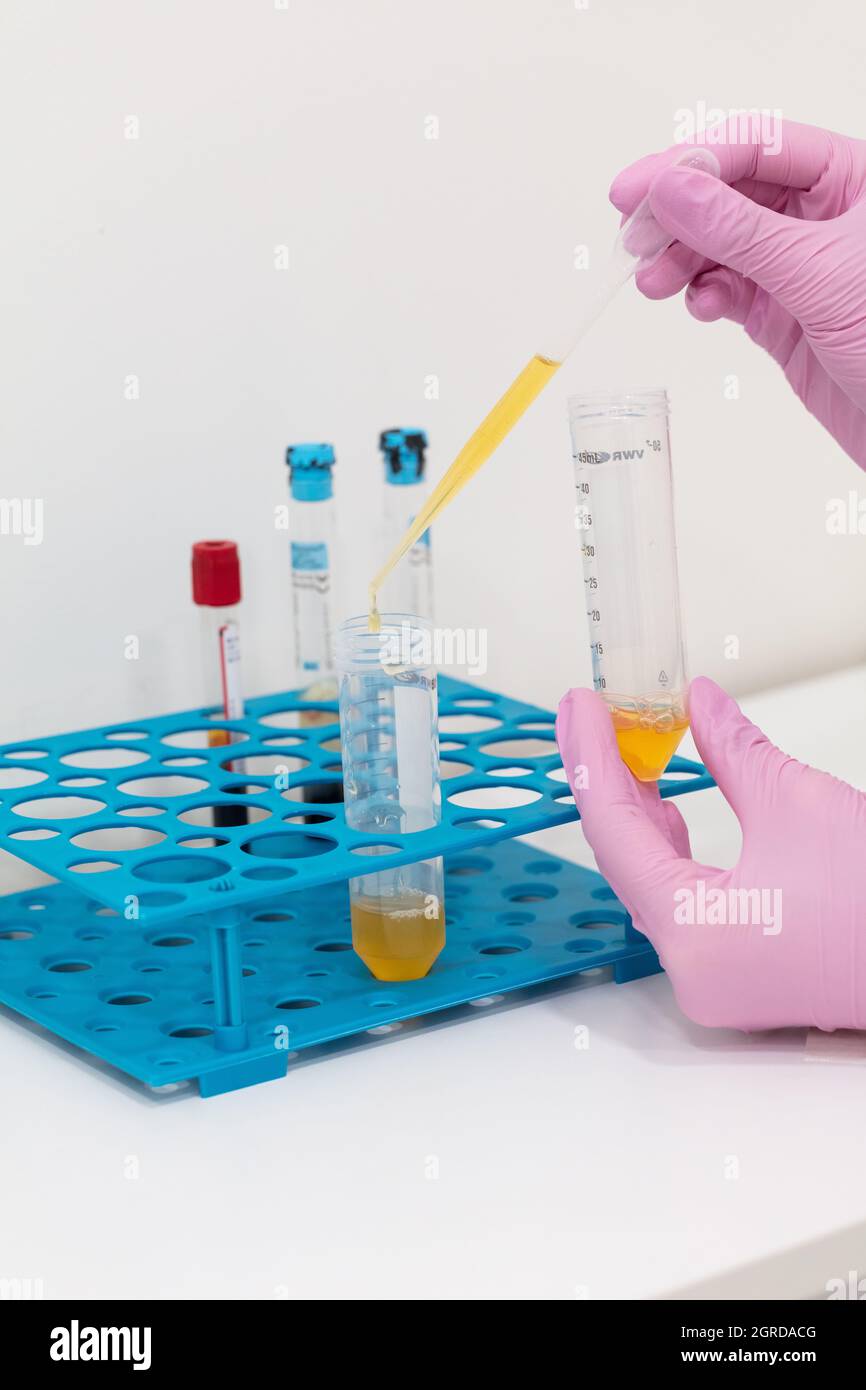 Plasma surgical hi-res stock photography and images - Alamy