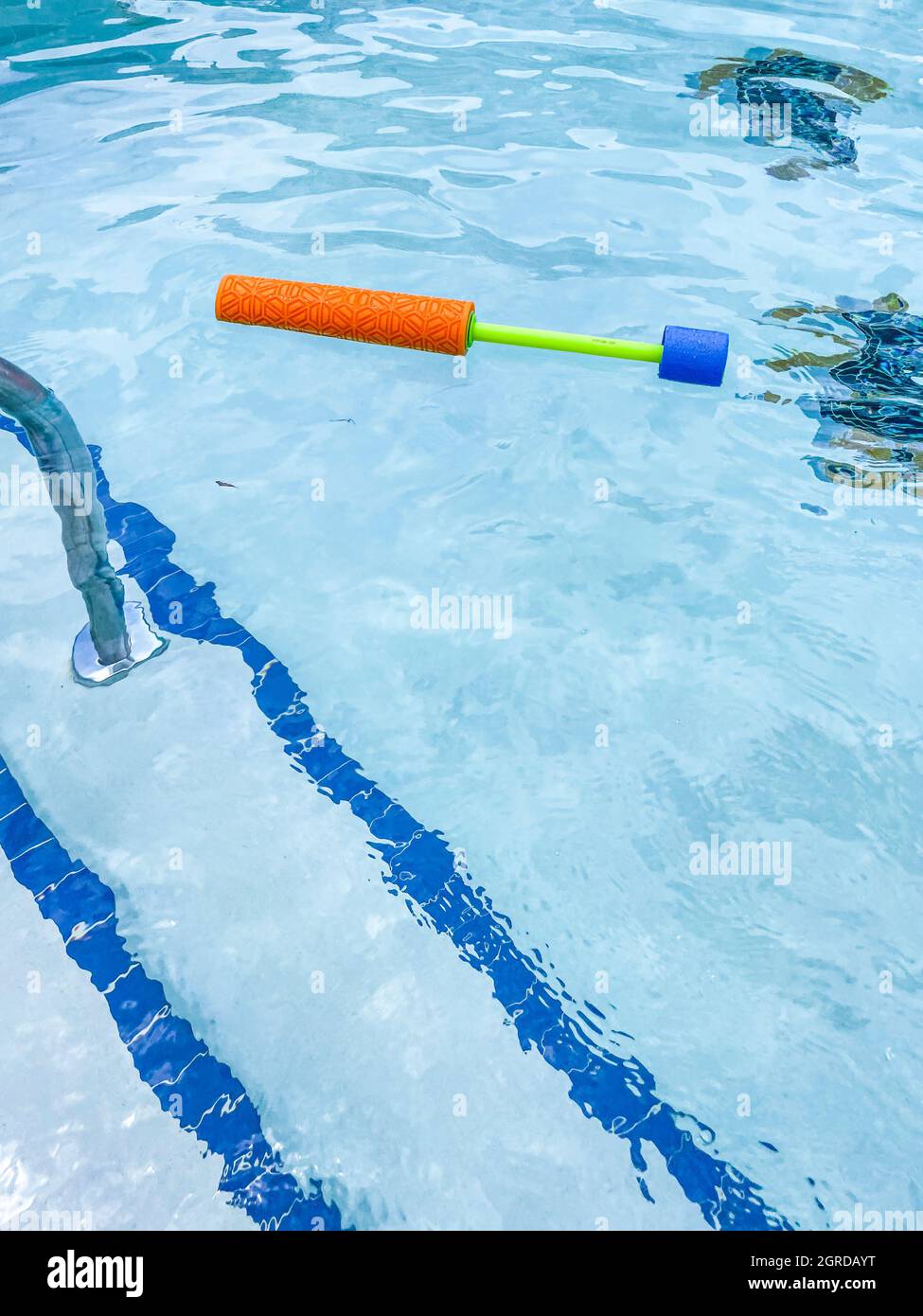 Thingy High Resolution Stock Photography and Images - Alamy