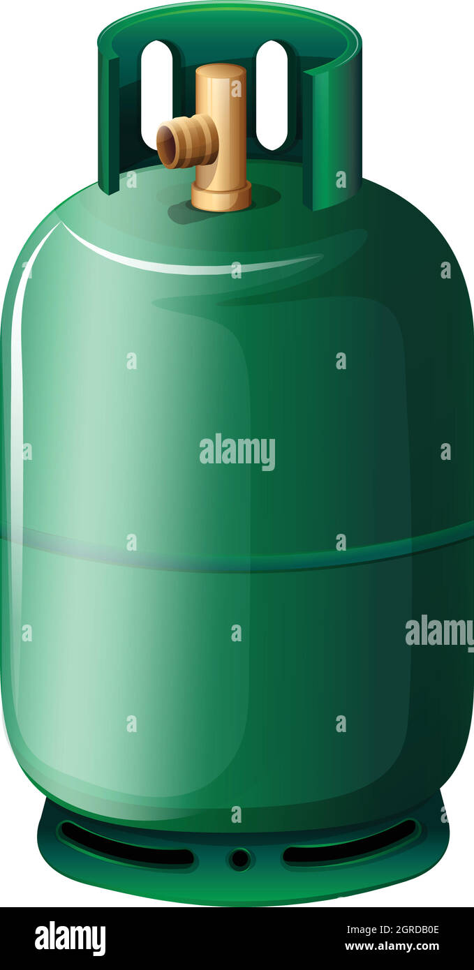 Scientific gas Stock Vector Images - Alamy