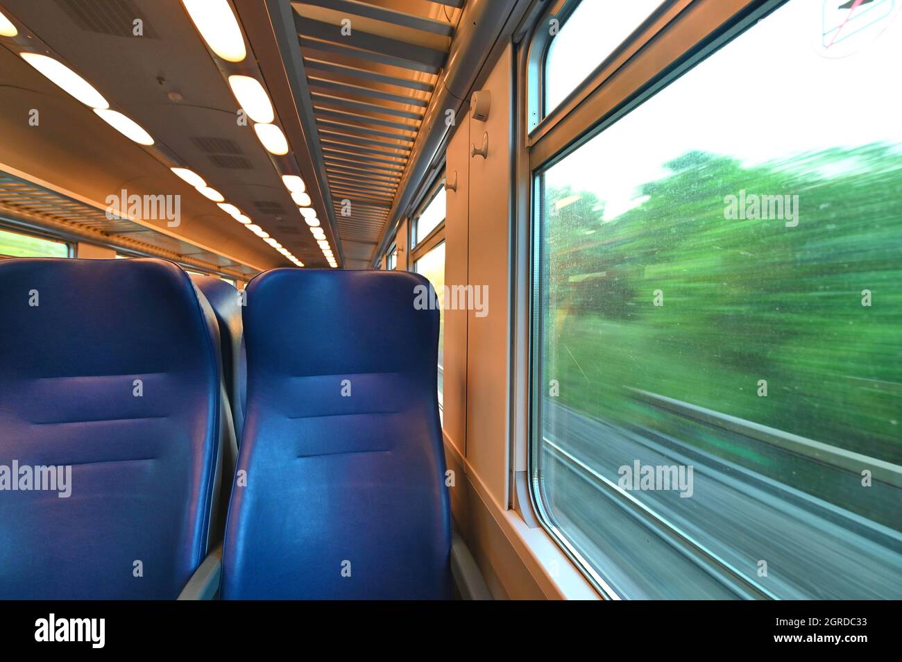 Ceiling and carpet hi-res stock photography and images - Alamy