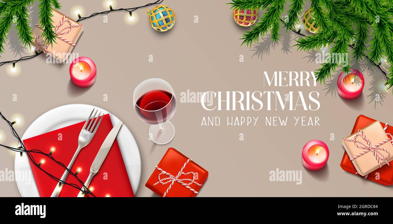 Orientation Day Banner