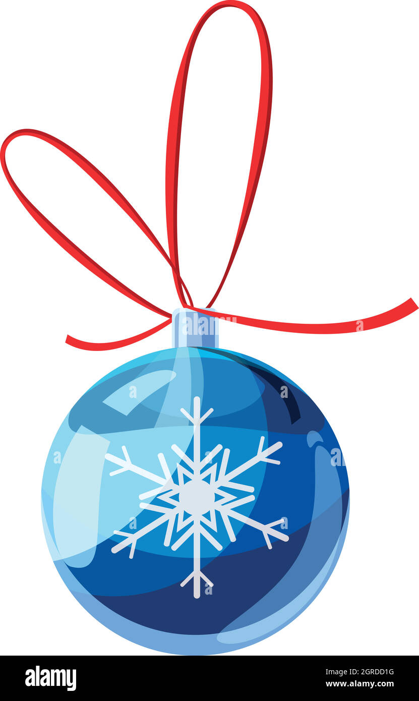 Violet christmas background vector Stock Vector Images - Alamy