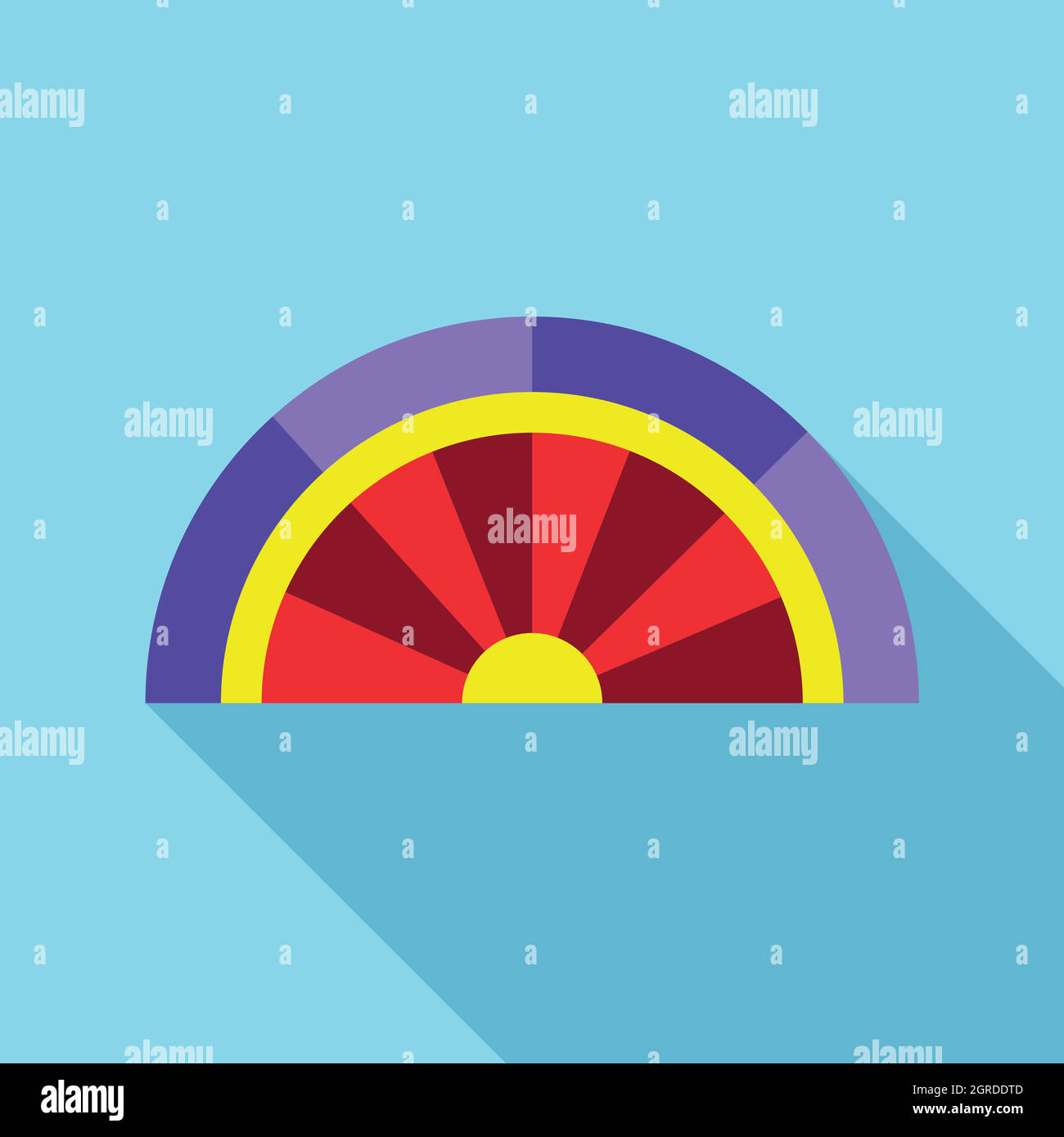 Women of japan Stock Vector Images - Alamy