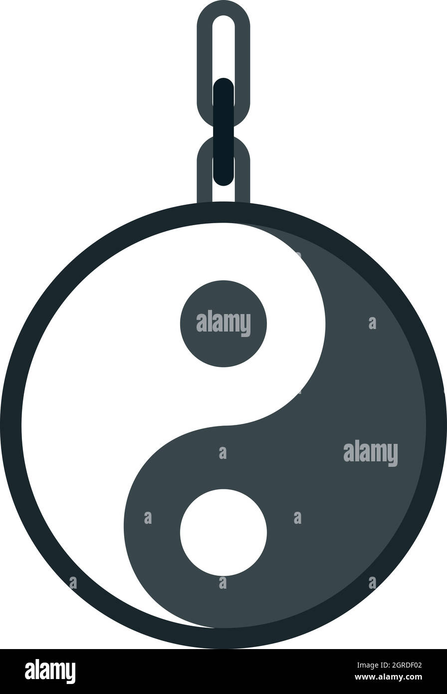 Japanese amulet Stock Vector Images - Alamy