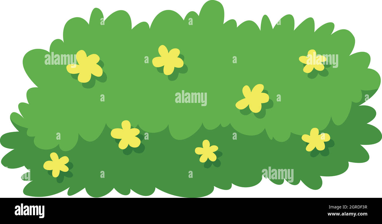 Flowers illustration Stock Vector Images - Alamy