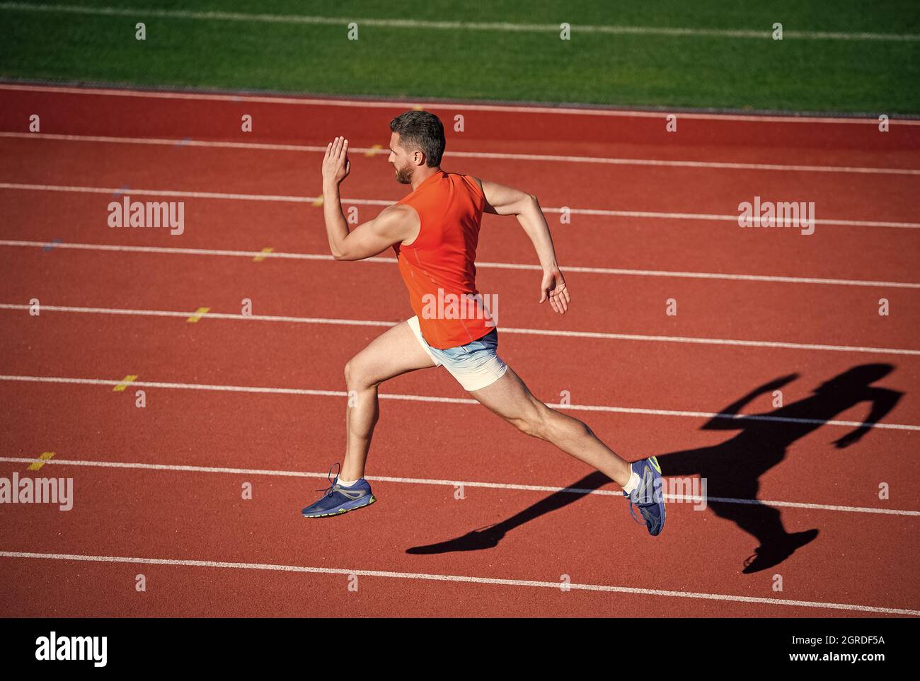 Anaerobic load hi-res stock photography and images - Alamy