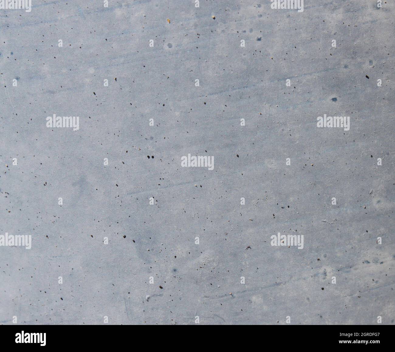 Washed out concrete hi-res stock photography and images - Alamy