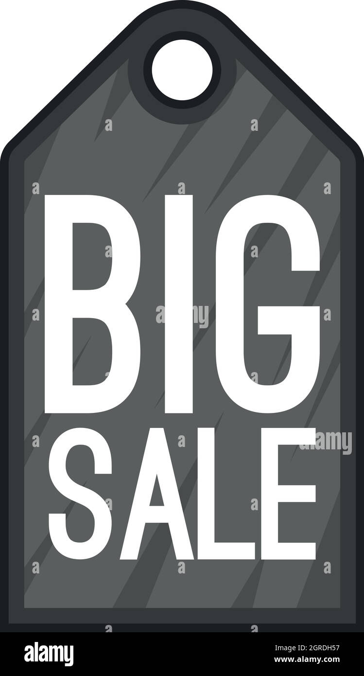 Cartoon price tag Stock Vector Images - Alamy