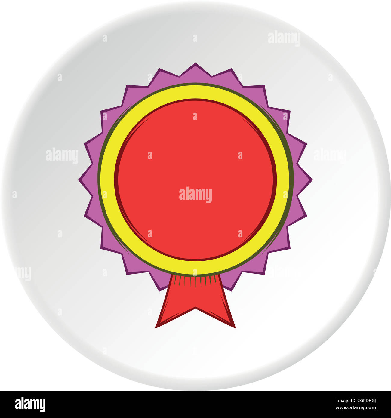 Quality icon Stock Vector Images - Alamy