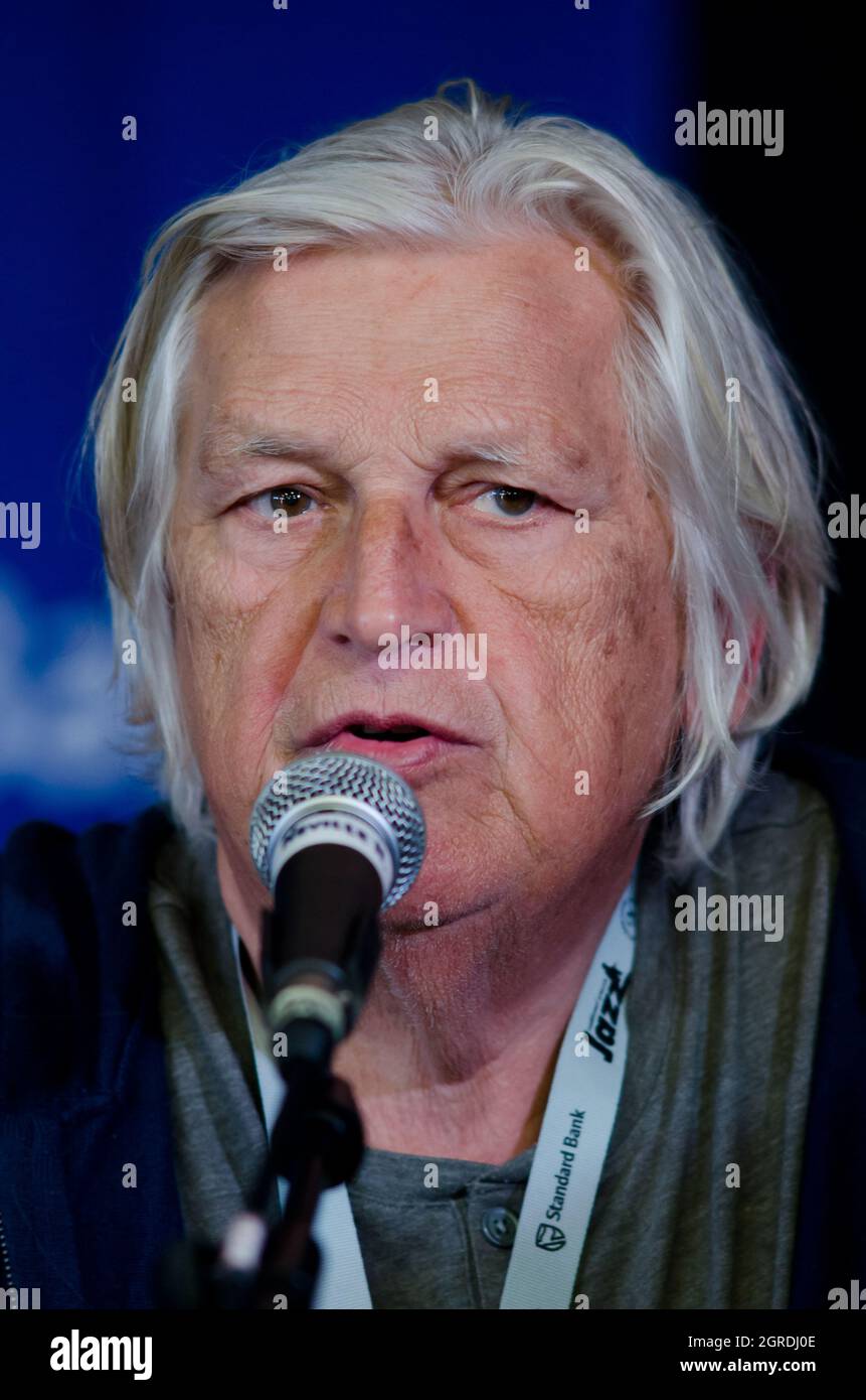 30 june 2012 hi-res stock photography and images - Alamy