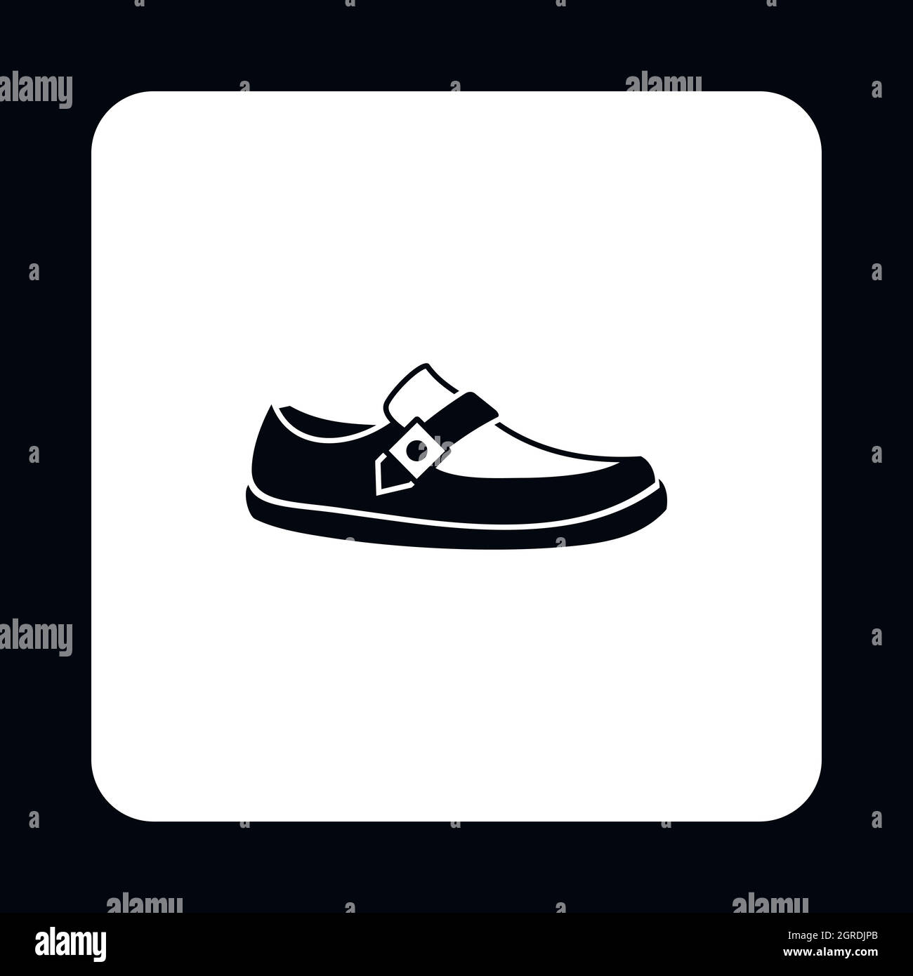 Mens fashion style Stock Vector Images - Alamy