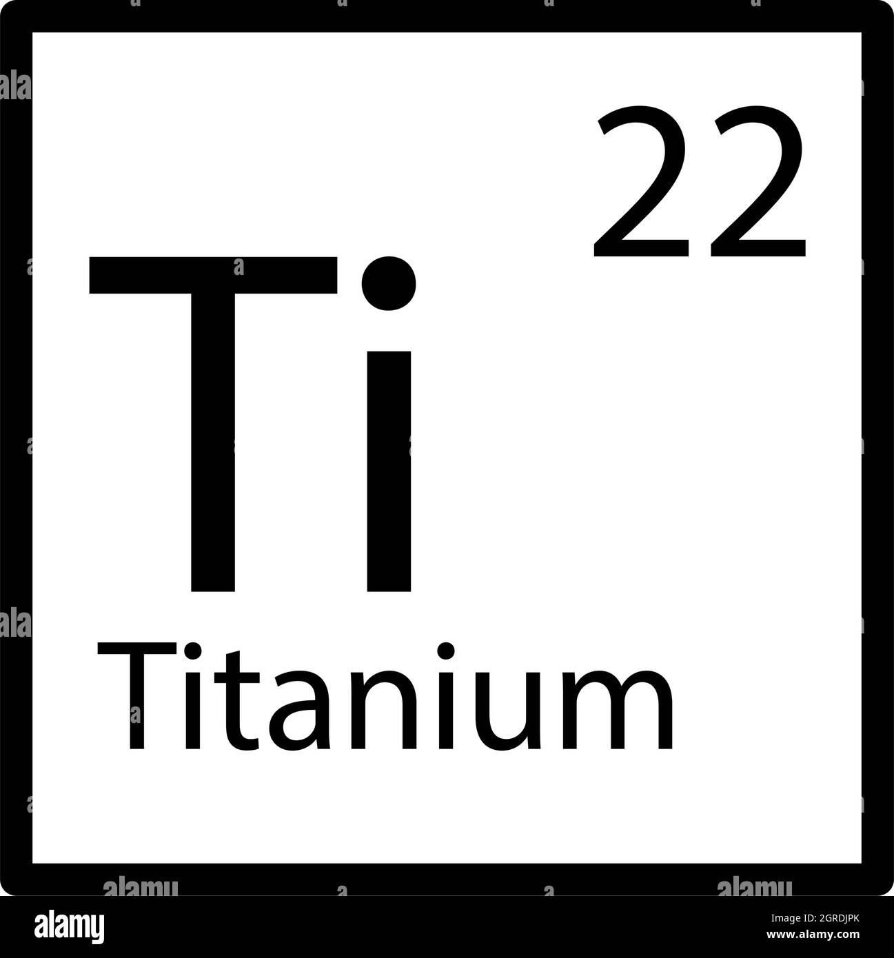 Test thumbnail Black and White Stock Photos & Images - Alamy