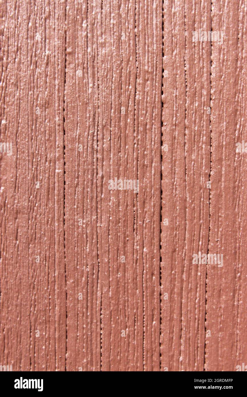 Wood texture lacquered background design hi-res stock photography and ...