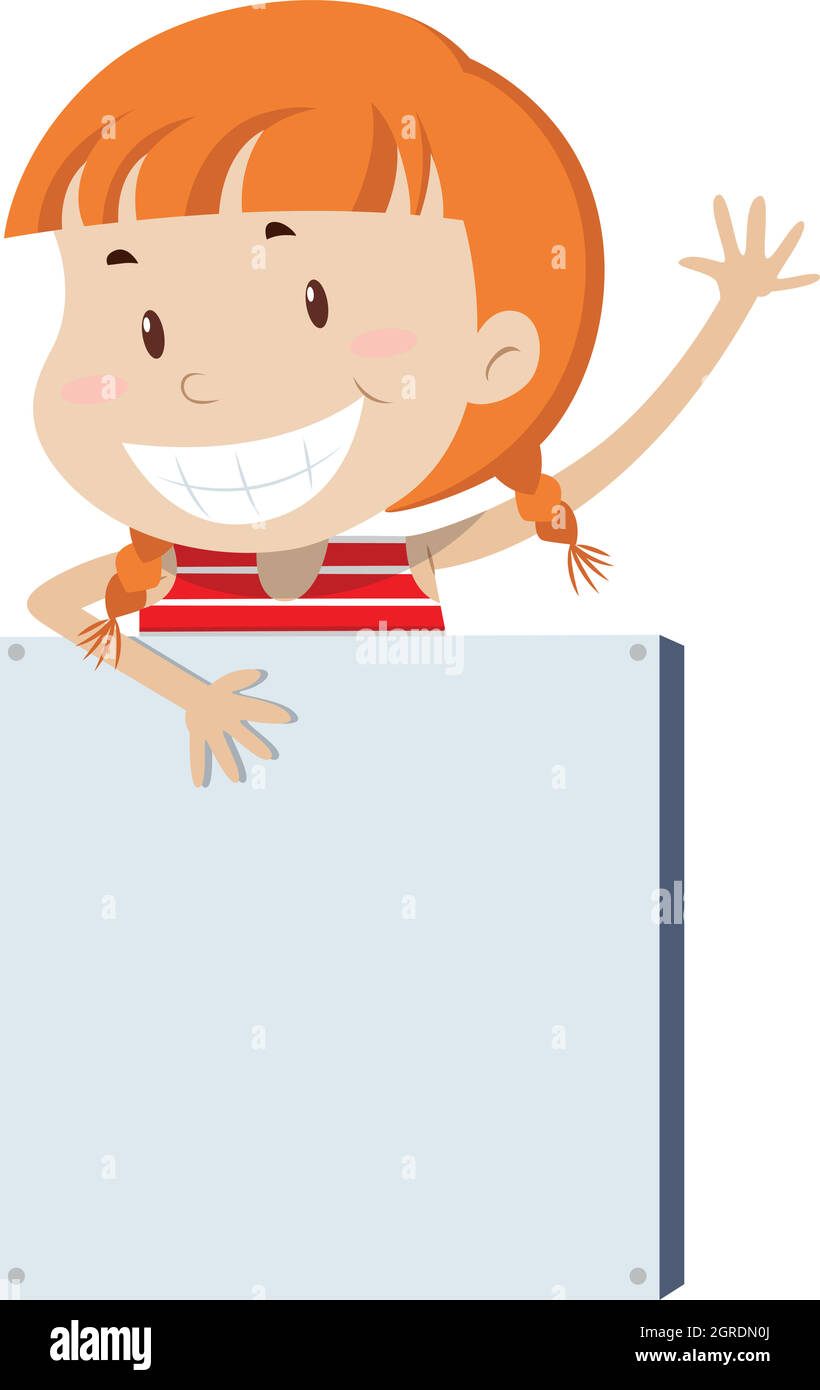 Empty sign hi-res stock photography and images - Alamy