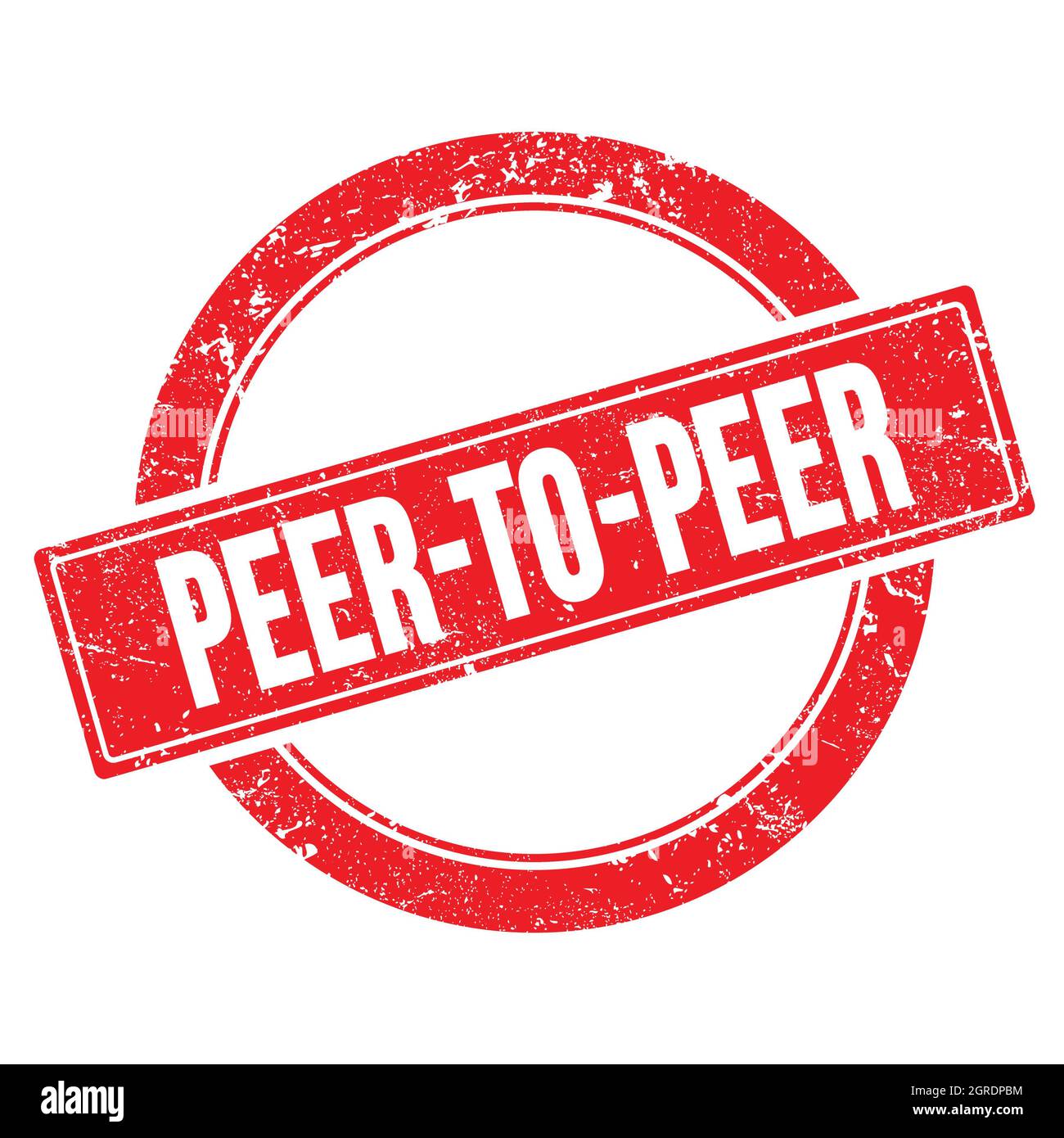 Peer round Cut Out Stock Images & Pictures - Alamy