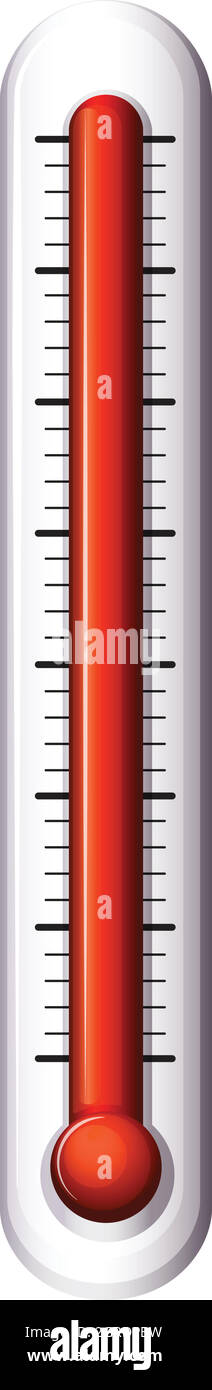 Thermodynamic temperature scale hi-res stock photography and images - Alamy