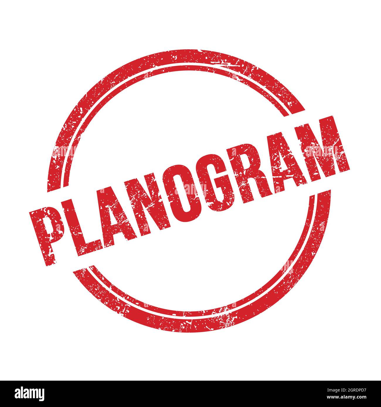 Planogram word hi-res stock photography and images - Alamy