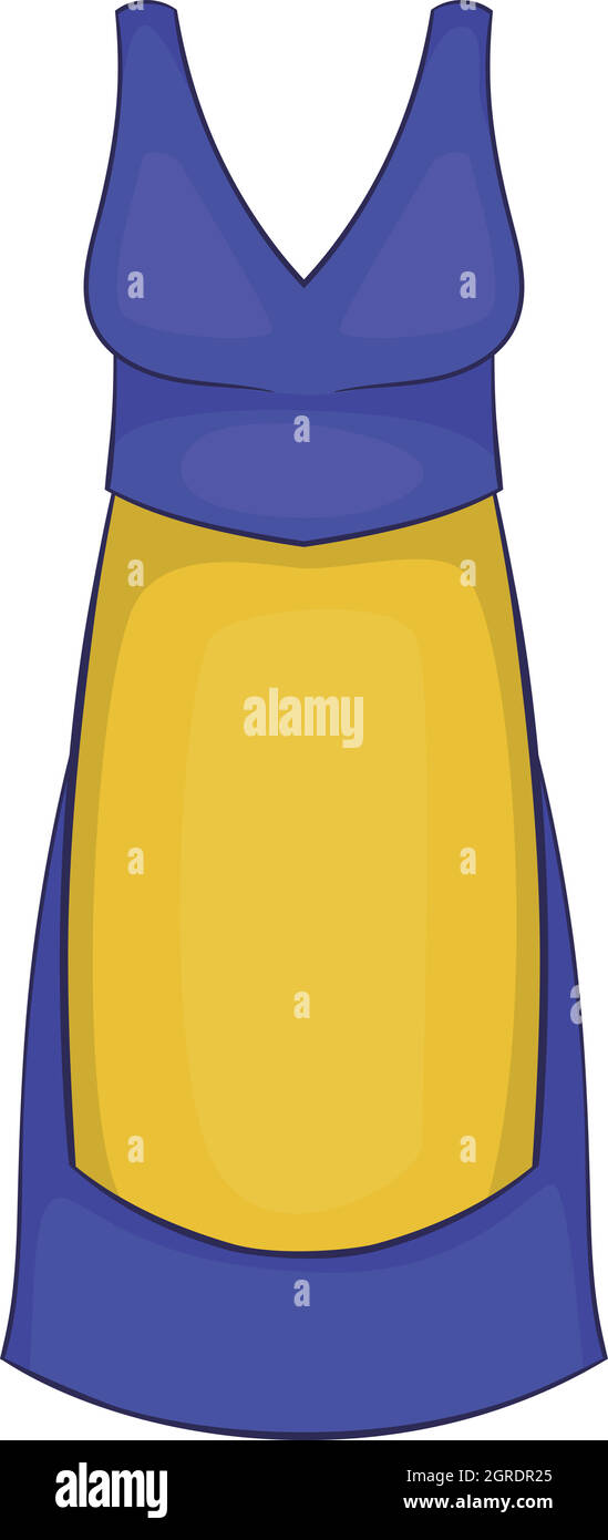 Old traditional costume Stock Vector Images - Alamy