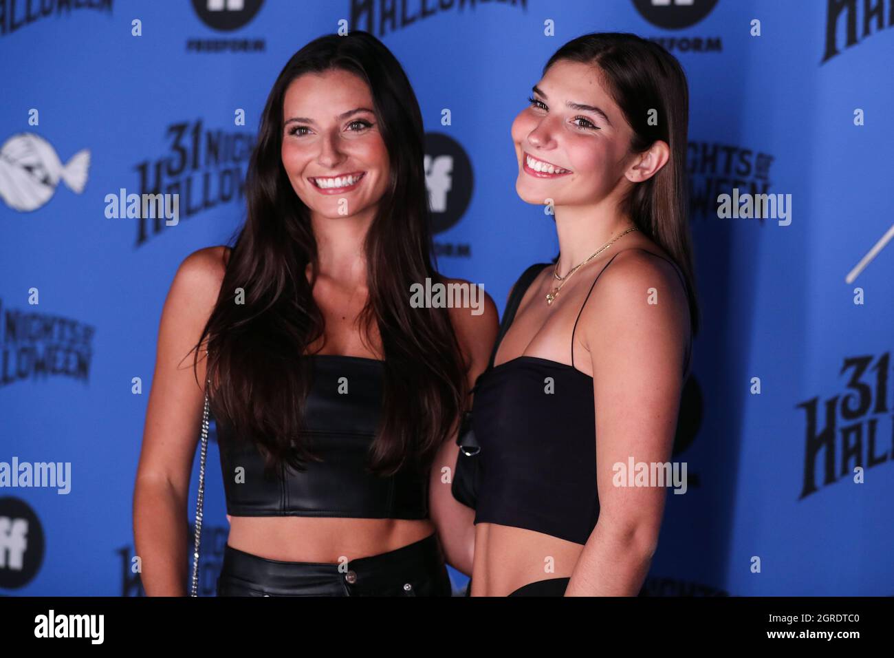 Hasley pitman hi-res stock photography and images - Alamy