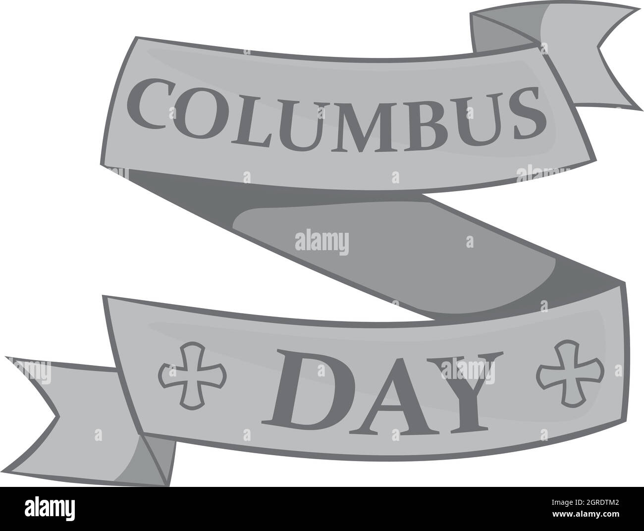 Day celebration black Cut Out Stock Images & Pictures - Alamy