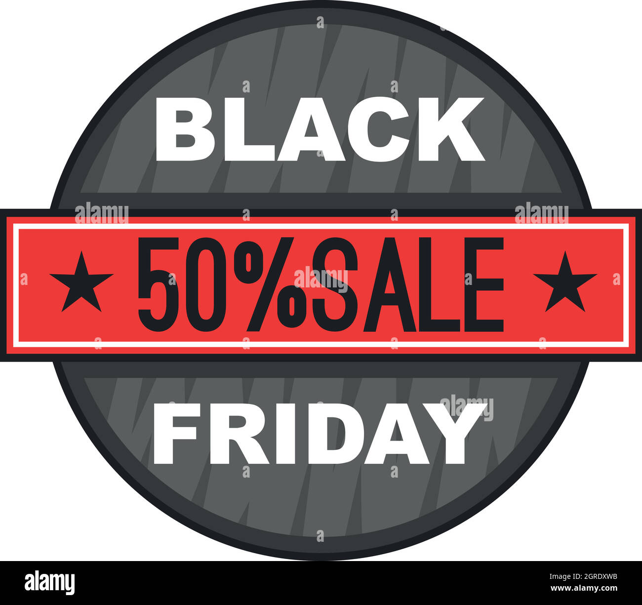 50 ad Stock Vector Images - Alamy