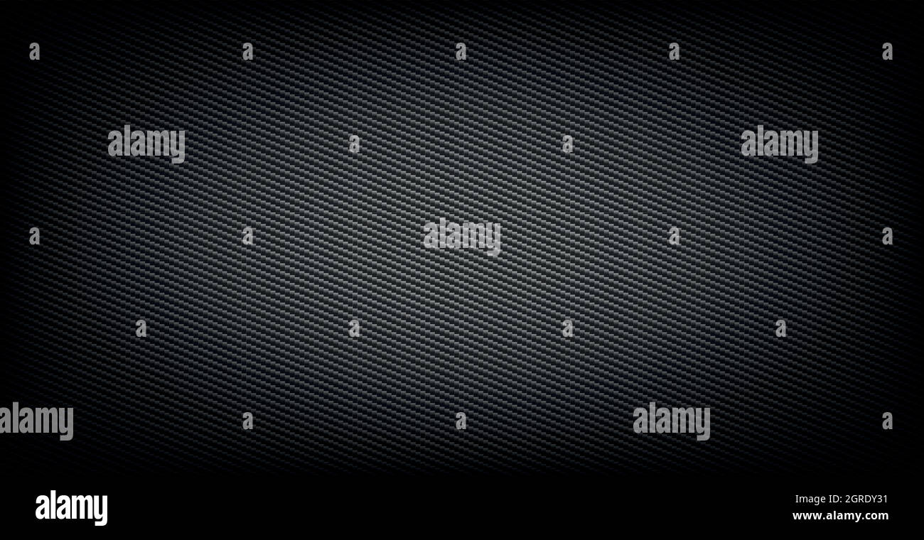 Lightweight structure Stock Vector Images - Alamy