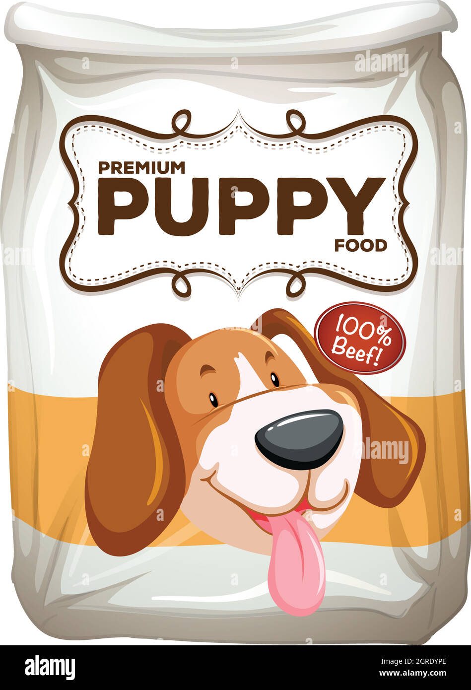 Premium clipart Cut Out Stock Images & Pictures - Alamy