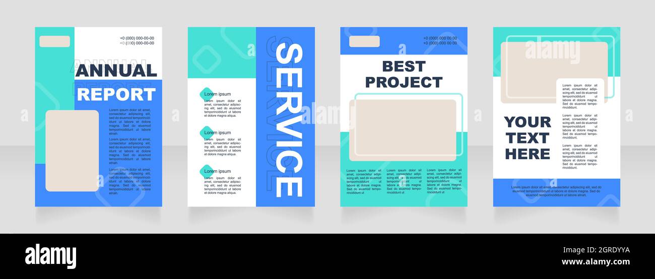 Data coll Stock Vector Images - Alamy