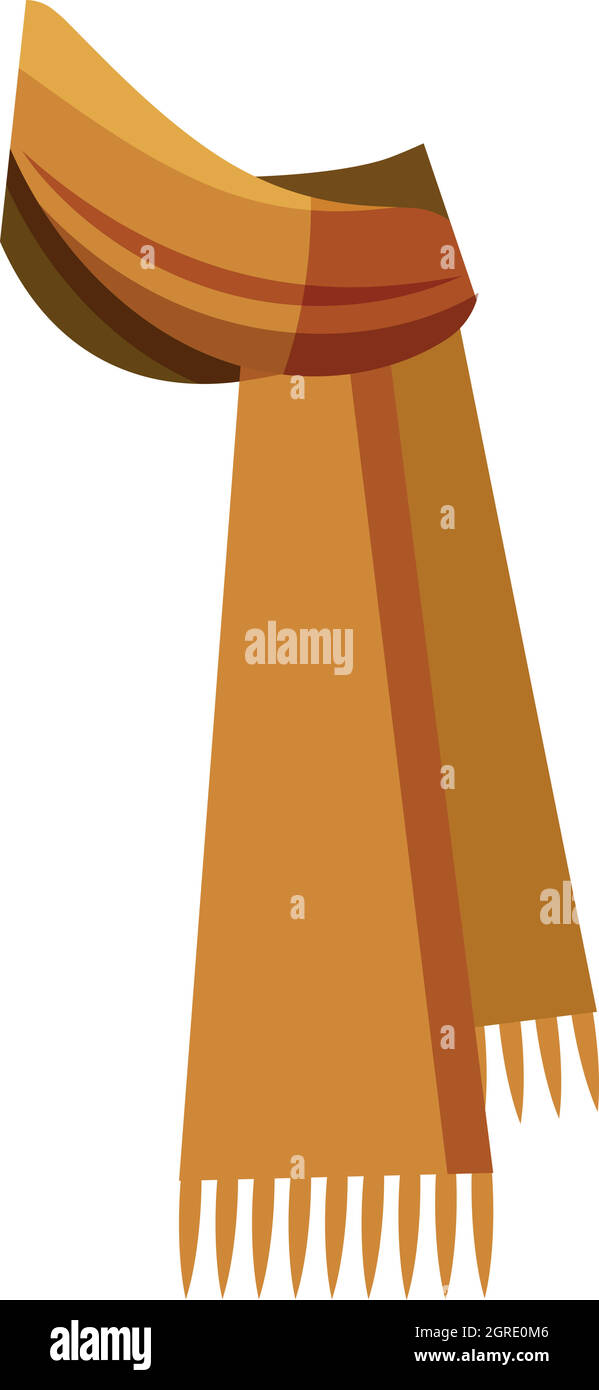 Winter graphic icon Cut Out Stock Images & Pictures - Alamy