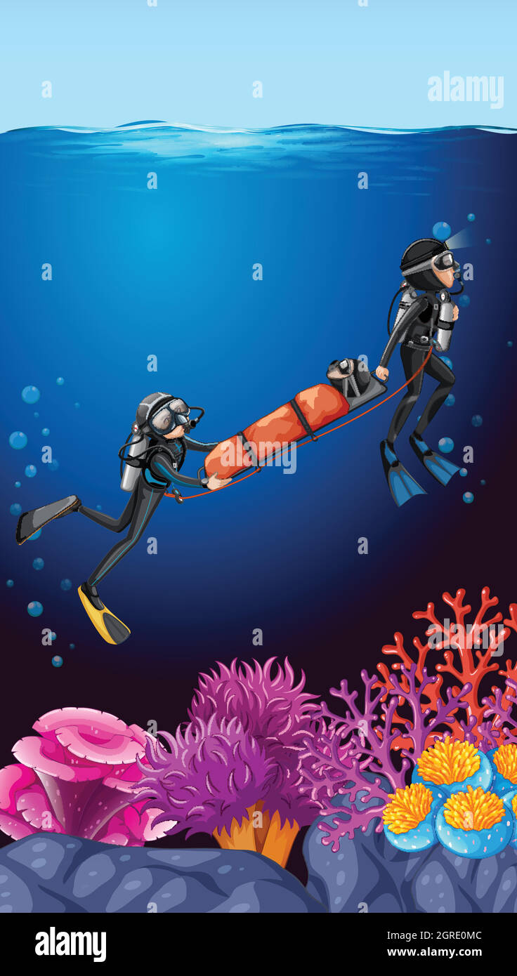 Recuse Stock Vector Images - Alamy