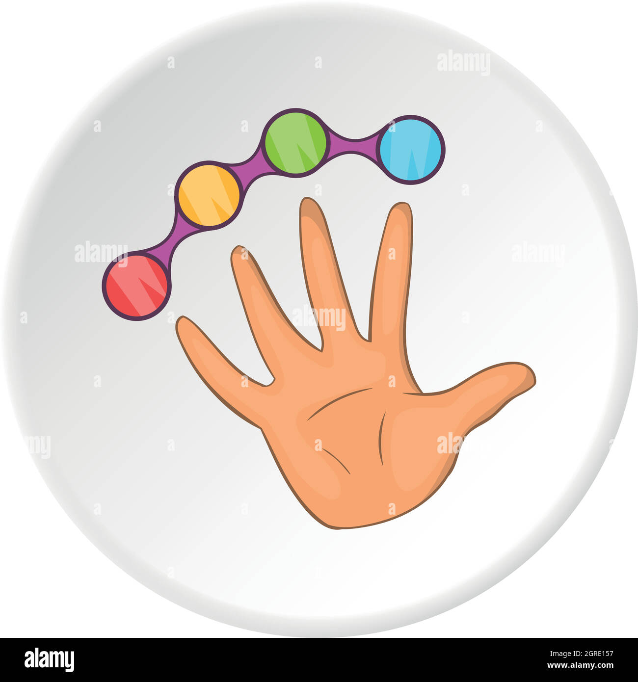 Brass knuckles symbol hi-res stock photography and images - Alamy Brass knuckles symbol hi-res stock photography and images - Alamy