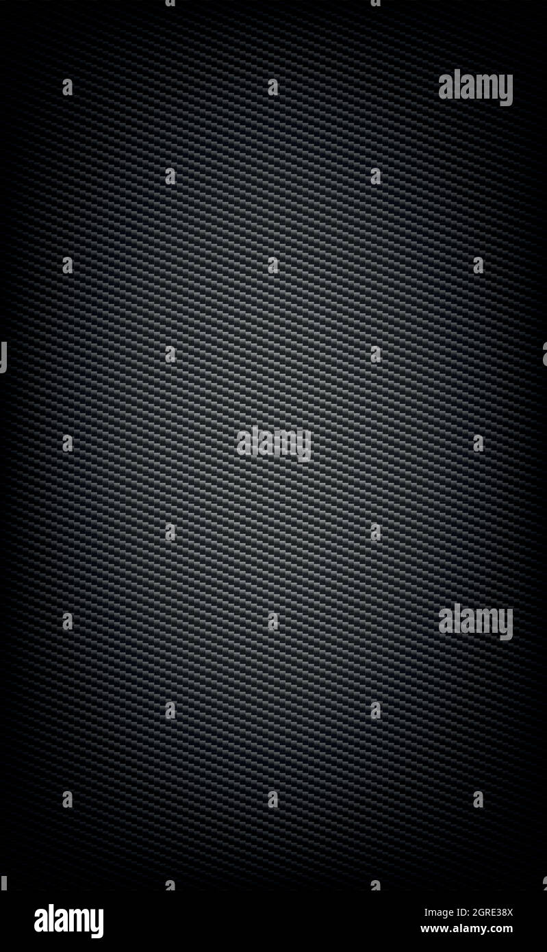 Composite panel Stock Vector Images - Alamy