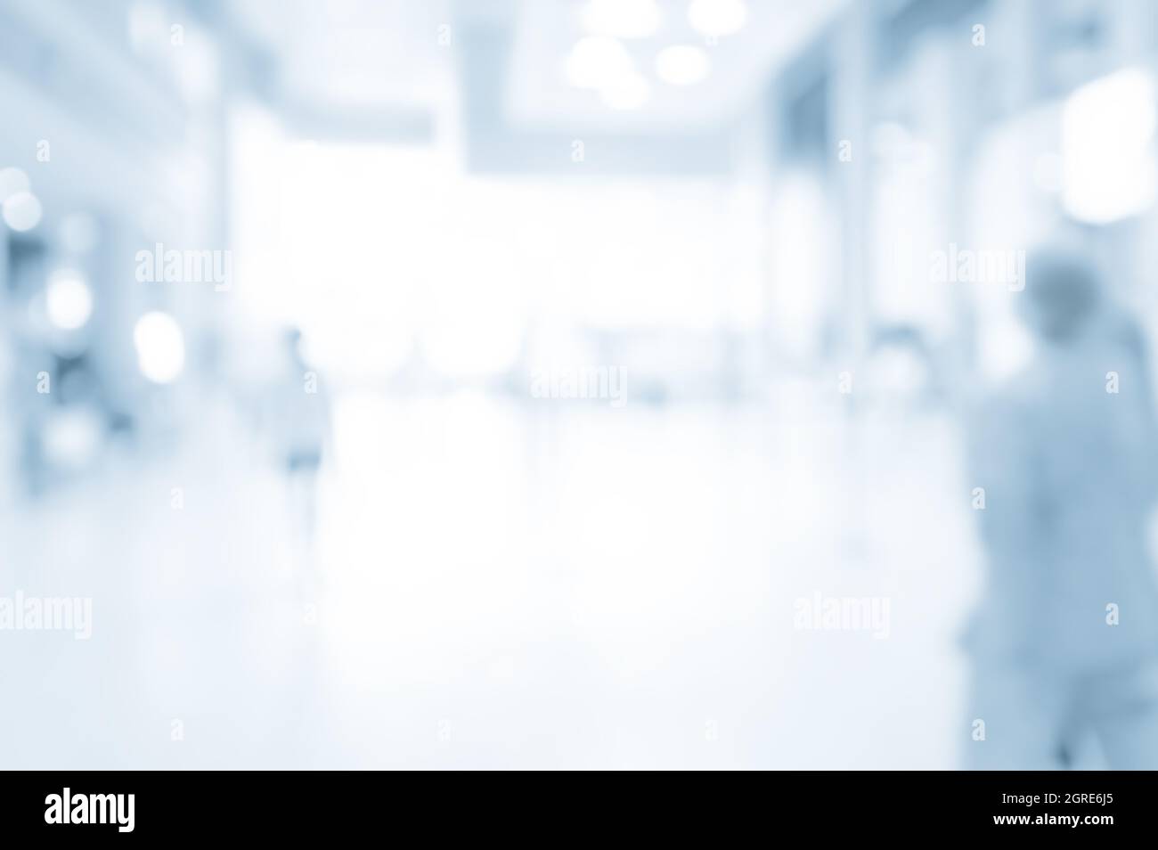 Design key visual layout hi-res stock photography and images - Alamy