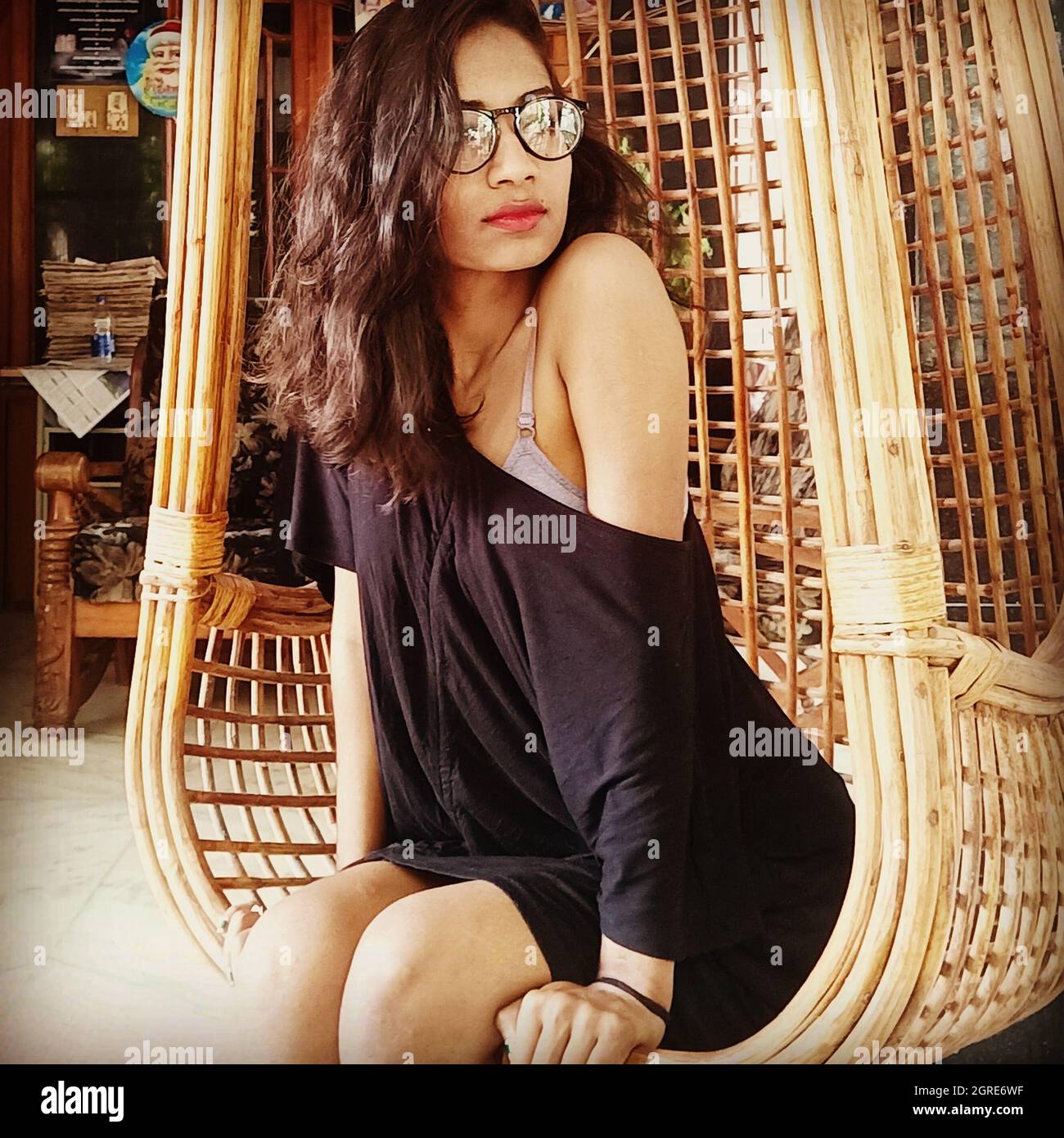 Repalle india hi-res stock photography and images - Alamy