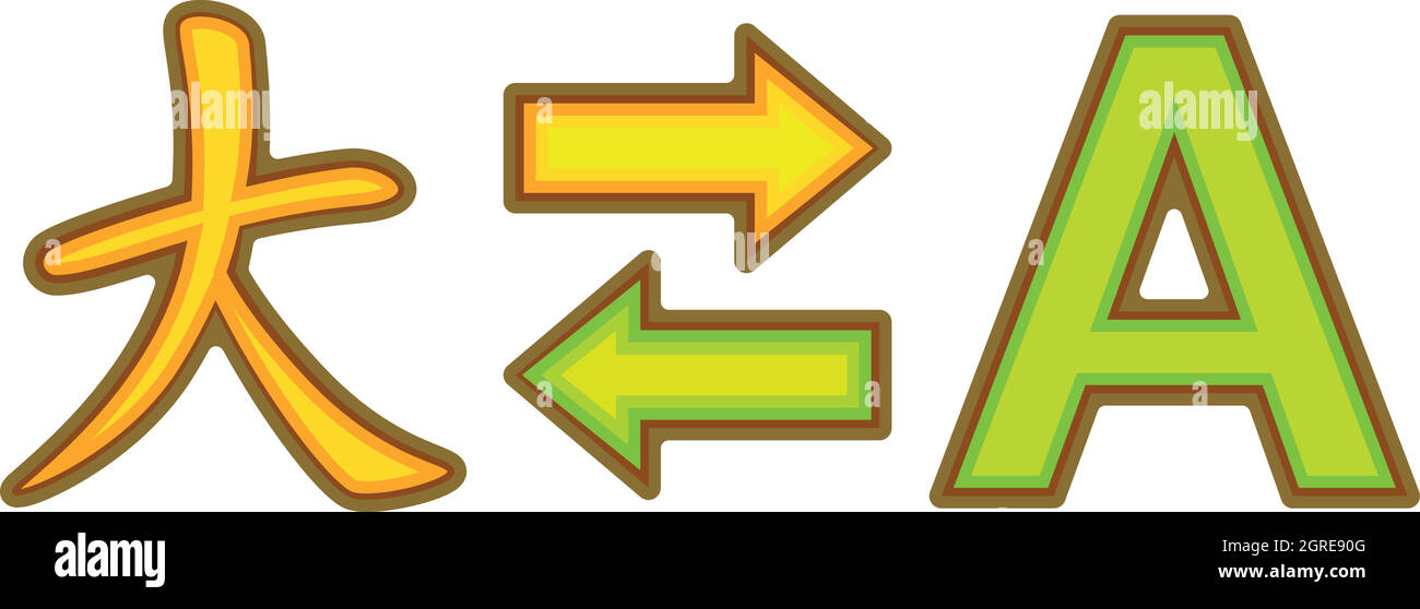 English Japanese Translator Icon