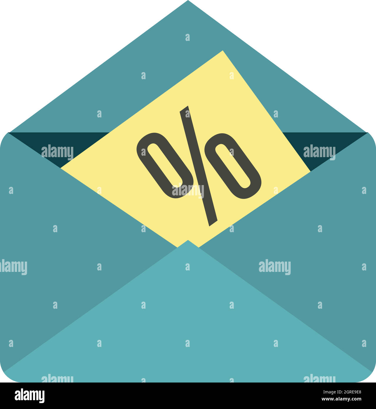 Example letter Stock Vector Images - Alamy