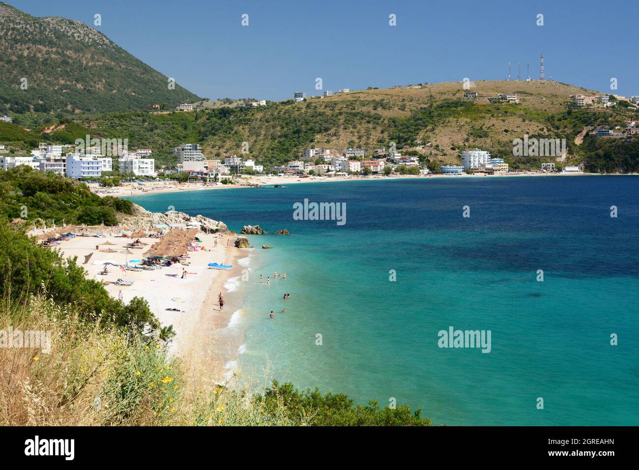 Marachi hi-res stock photography and images - Alamy
