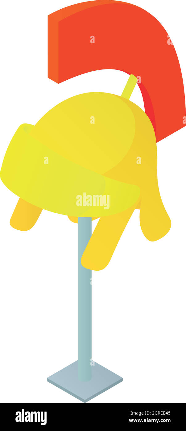 Ancient greek helmet Stock Vector Images - Alamy