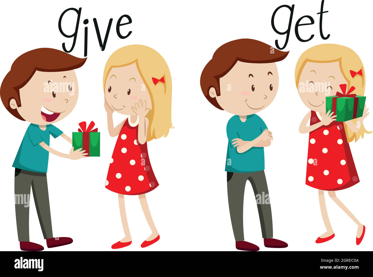 Getting into art Cut Out Stock Images & Pictures - Alamy