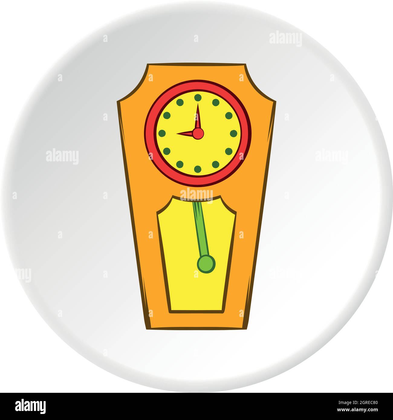 Awake large Stock Vector Images - Alamy