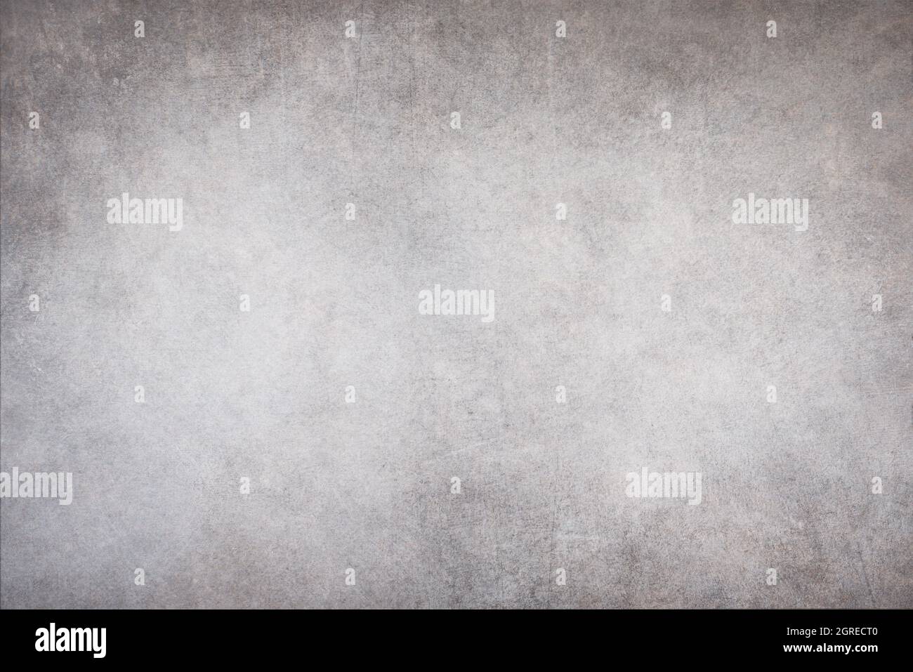 Textured background, empty copy space for text, wall structure Stock ...
