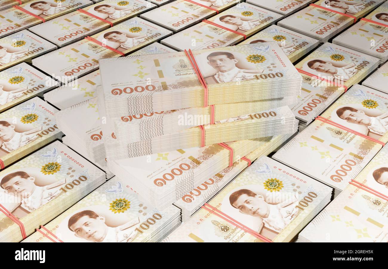 3d number 1000 hi-res stock photography and images - Alamy