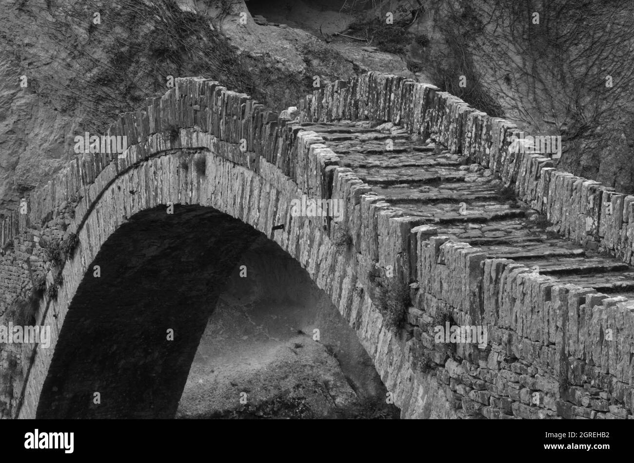 Kipi greece hi-res stock photography and images - Alamy