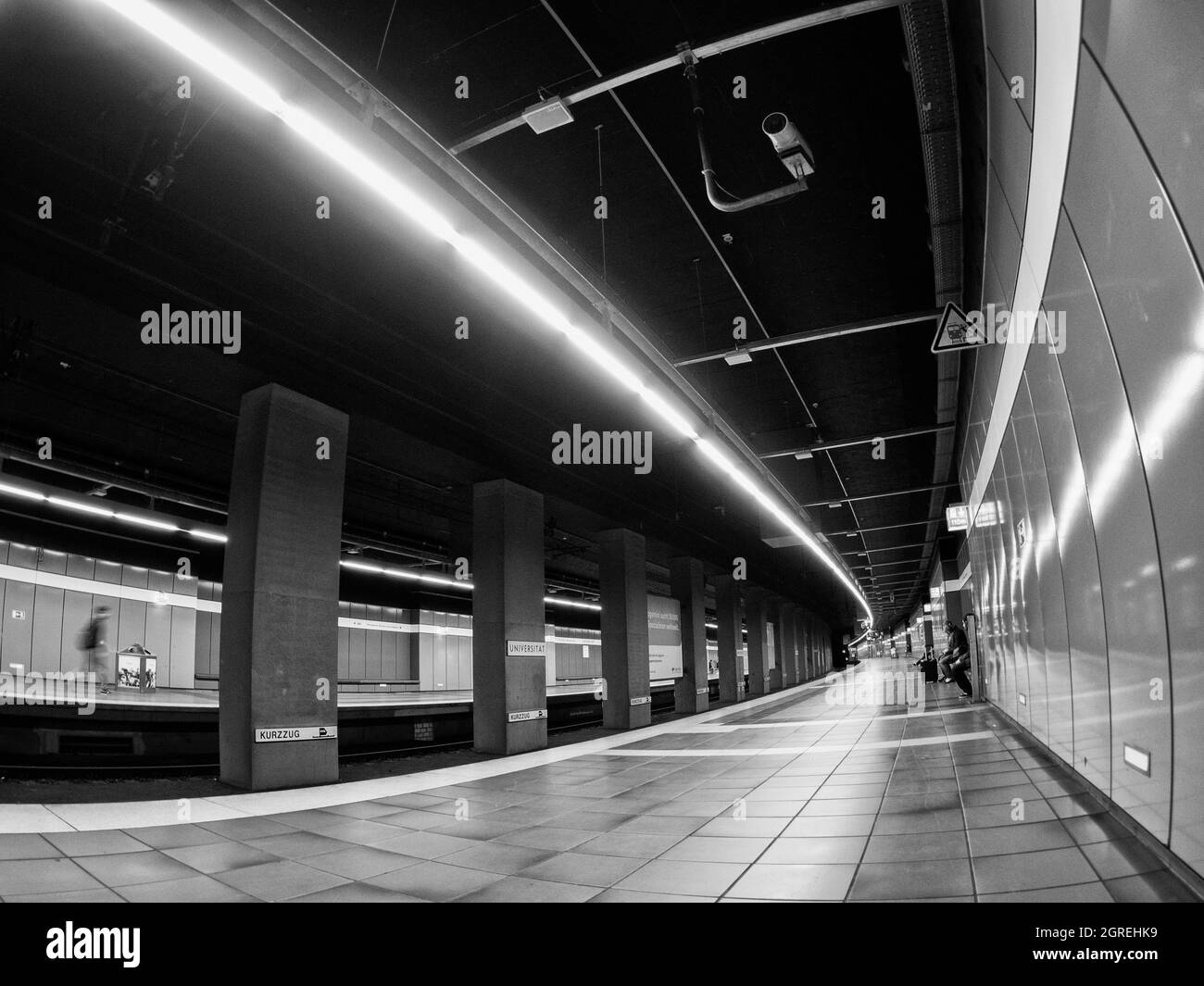 Stuttgart s bahn hi-res stock photography and images - Alamy