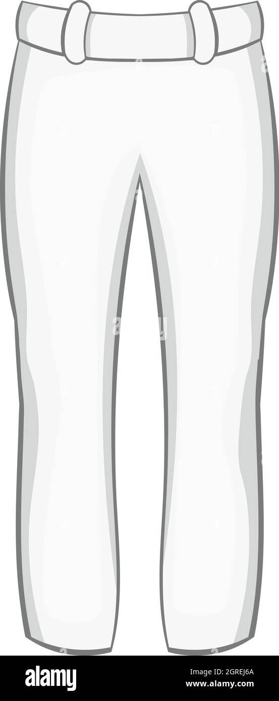 Monochrome fashion mens Black and White Stock Photos & Images - Alamy